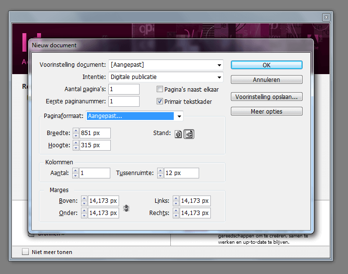 De perfecte omslagfoto op Facebook voor bedrijven | SmartData - Online ...