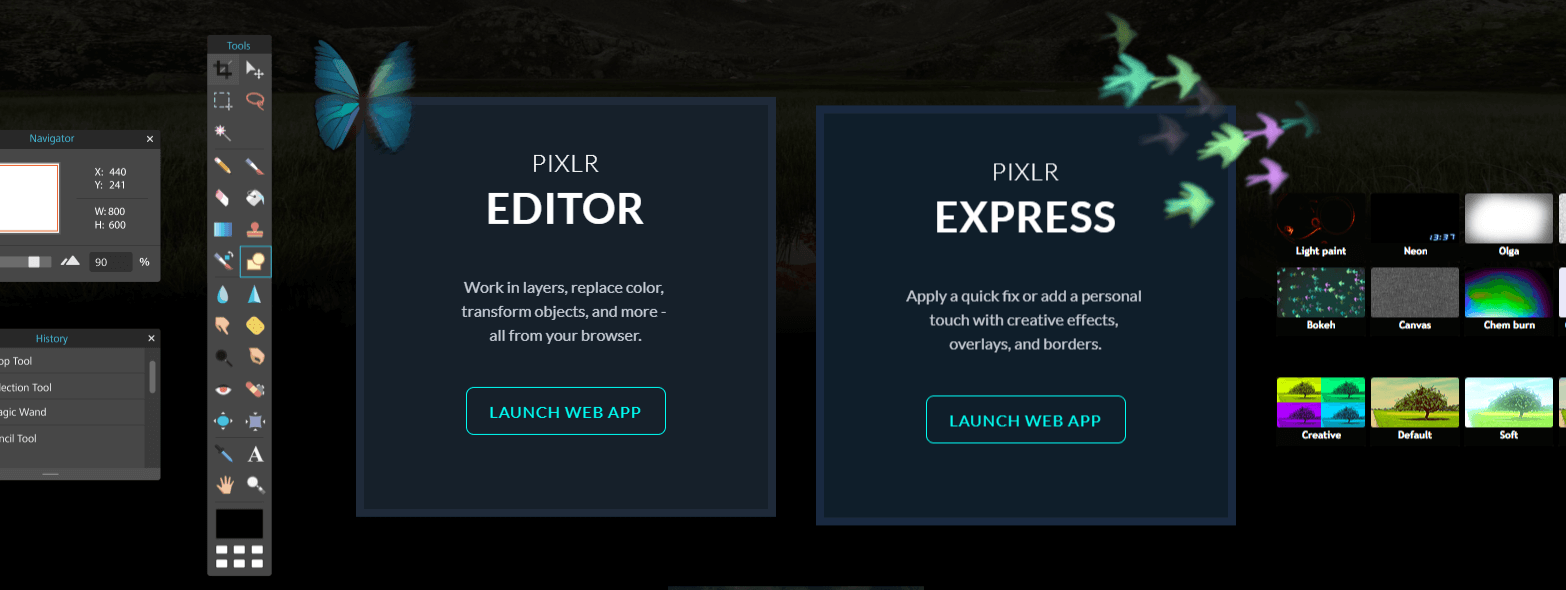 De perfecte omslagfoto op Facebook voor bedrijven | SmartData - Online ...