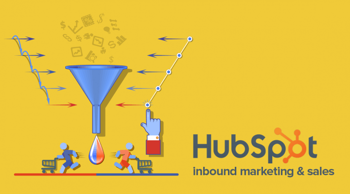 Online Marketing Blog - SEO, PPC, SEM, SMM & SEA | SmartData